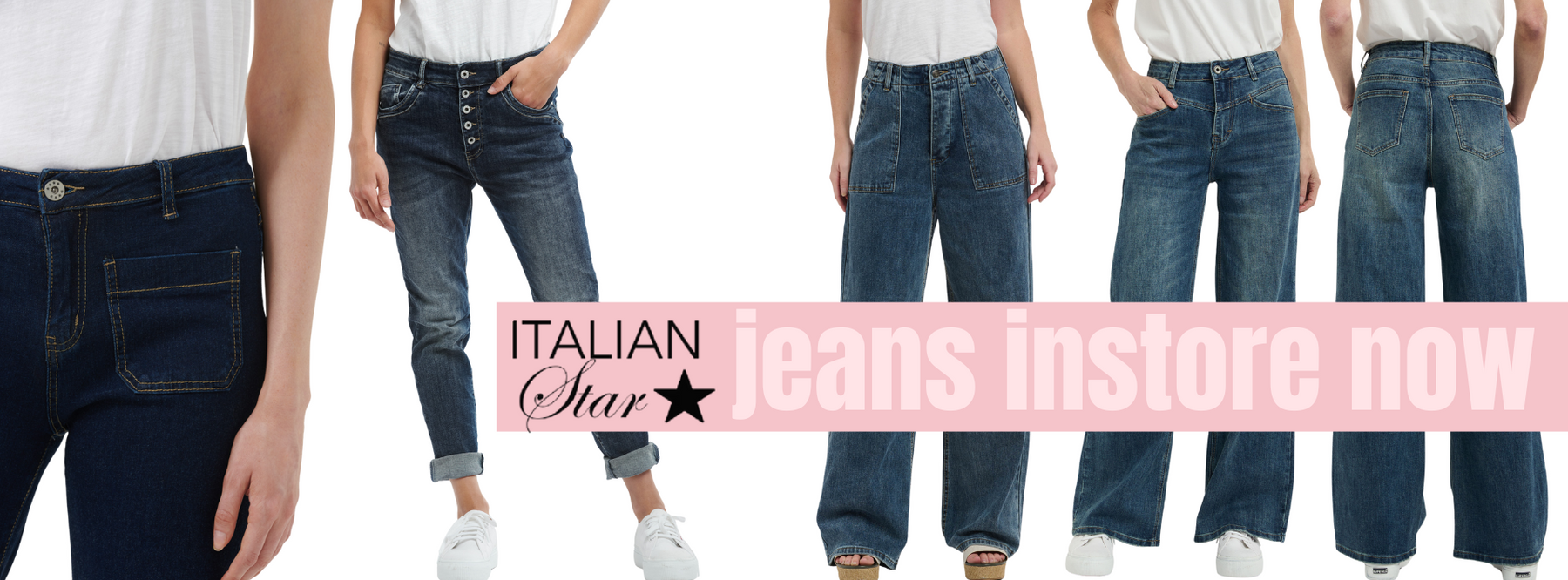 THE DESIGNER BANK WINTON