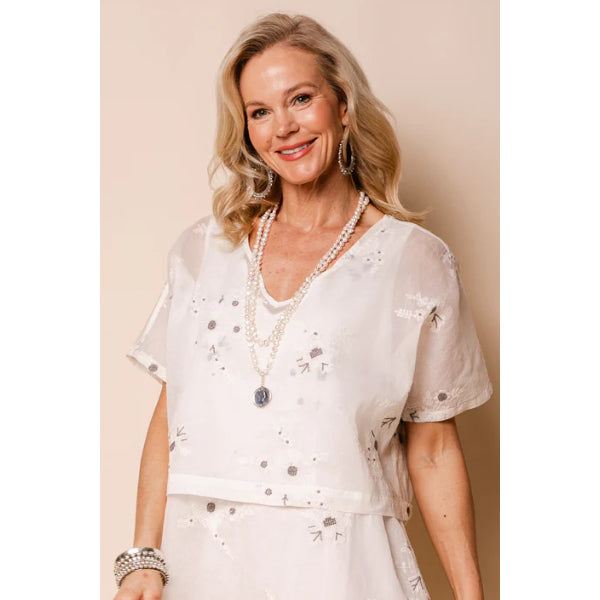 ON SALE | The Designer Bank