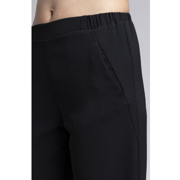 Satin Gin Pants | The Designer Bank