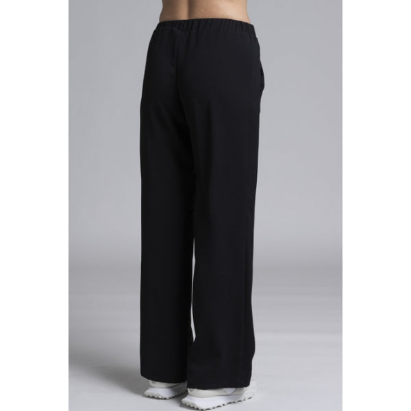 Satin Gin Pants | The Designer Bank
