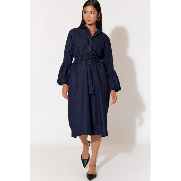 Grace Dress | The Designer Bank
