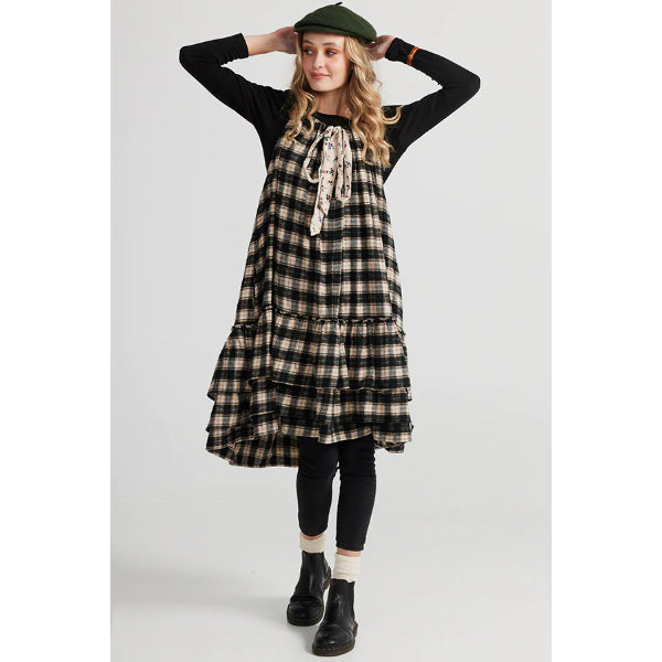 ON SALE | The Designer Bank