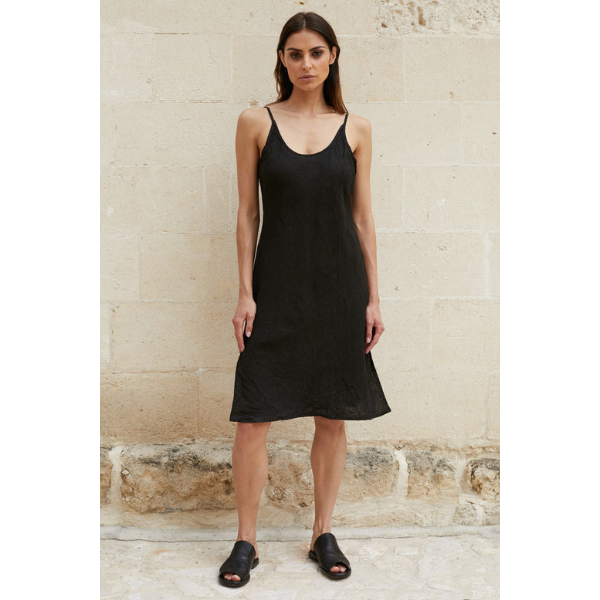 Essentials | The Designer Bank
