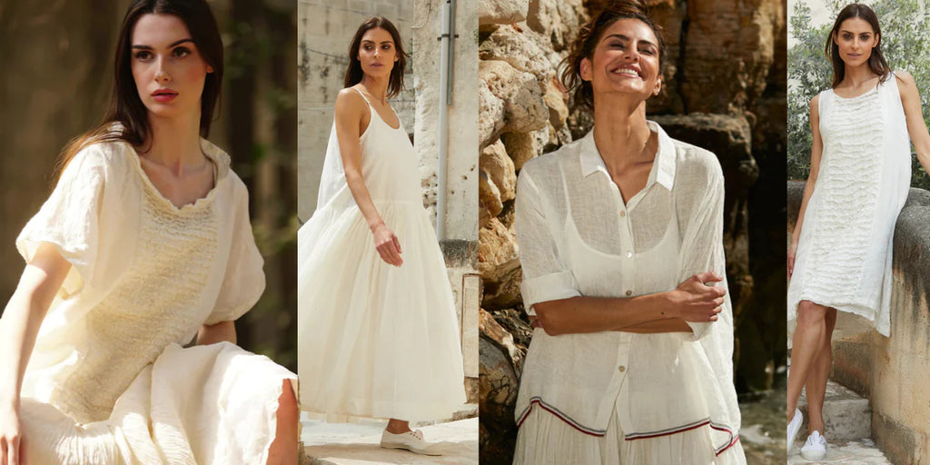 THE DESIGNER BANK WINTON