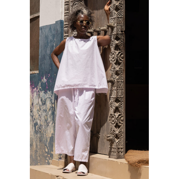 Remy Pants | The Designer Bank